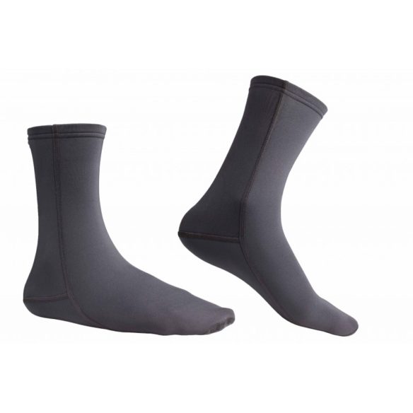 Online Kayak Shop | Accessories | Kayak HQ