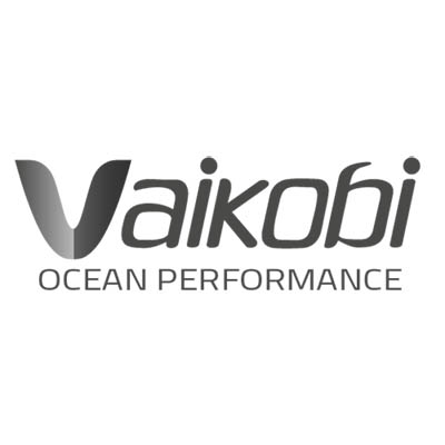 Vaikobi Logo Square – Kayak HQ