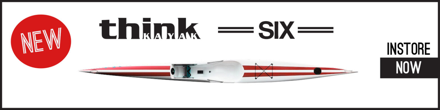 Shop for Kayaks & Accessories in Nelson or online - Kayak HQ