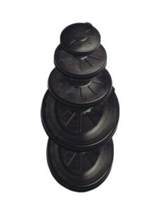 Hatches | Neoprene | Rubber | Covers | Lids | Sea Kayak