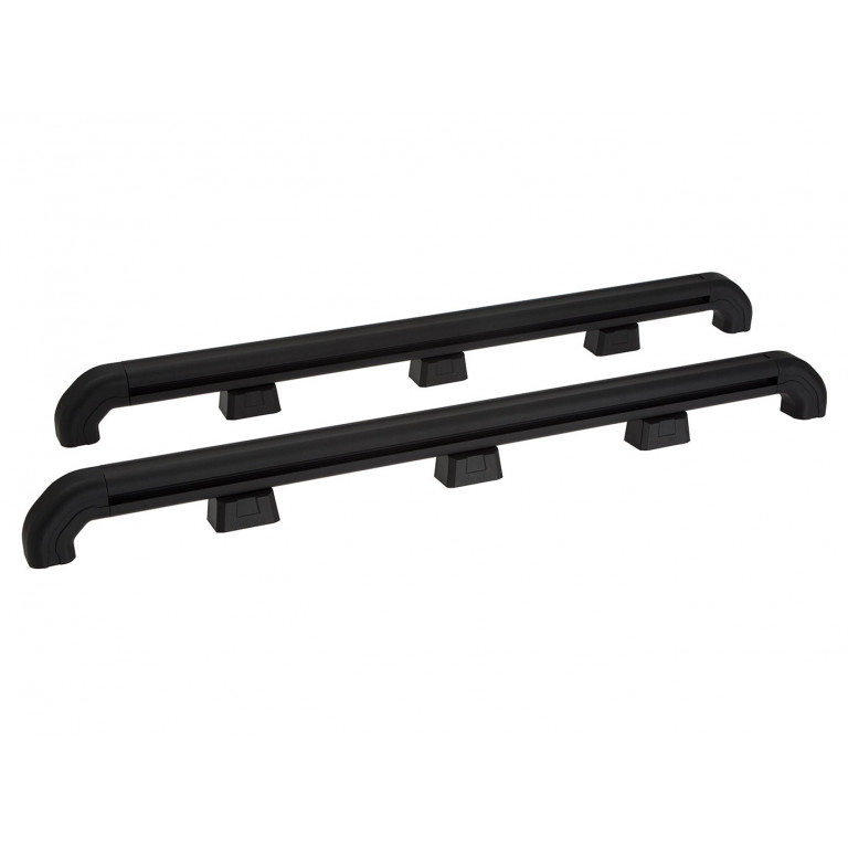 Shop for kayaks and accessories - Kayak HQ Online Store
